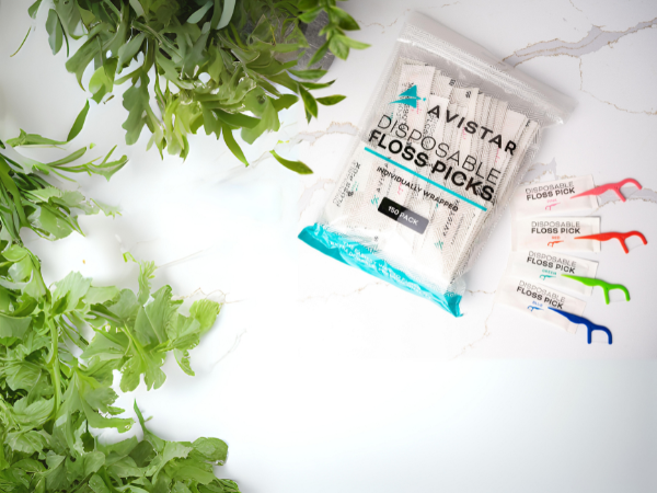 Avistar – avistarcare