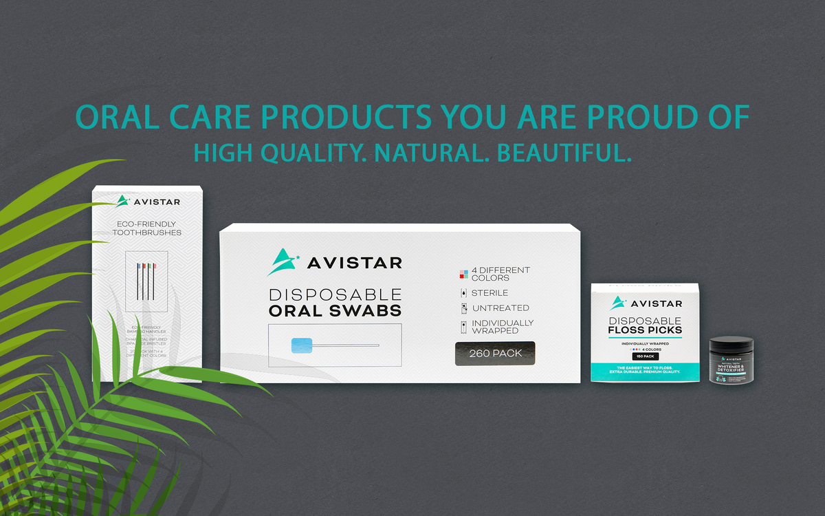 Avistar